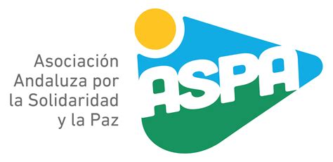 Next Generation 2023 Aspa