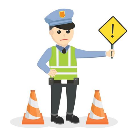 Be Careful Vector Art Icons And Graphics For Free Download