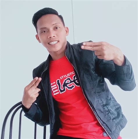 Ano Pang Hinihintay Nyo Lapag Na Local Nyo🇮🇹😊 Fypシ゚viralシfypシ゚ Reelsvideoシ Viralpost2025