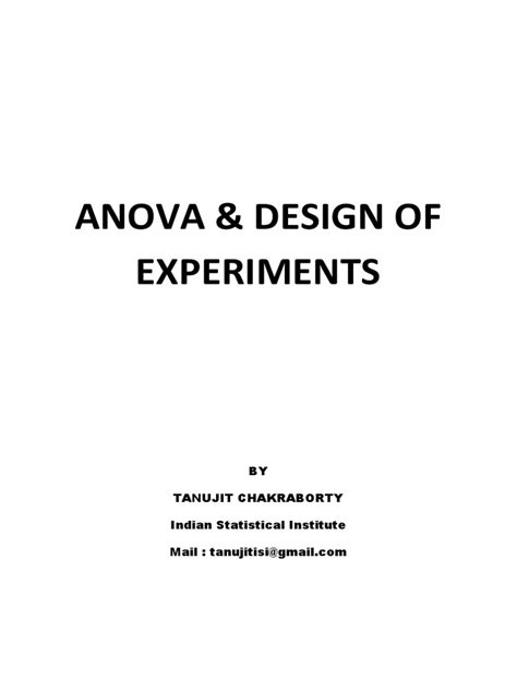 31 anova and doe pdf