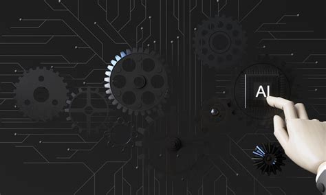 How To Evaluate Use Cases For Generative Ai In Hr Gartner