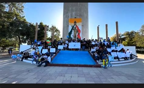 Cbtis 40 Sonora Guaymas Added A Cbtis 40 Sonora Guaymas