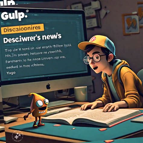 Las Novedades De Gulp Que Necesitas Conocer Para Mejorar Tus Proyectos