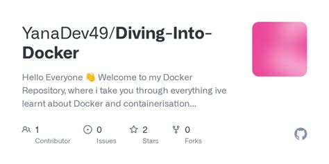 aaliyana mingle on linkedin diving into docker how to create a docker