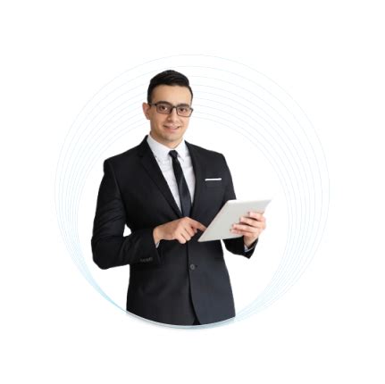 Experience Compliance Software Demo And Simplify Regulatory Compliance