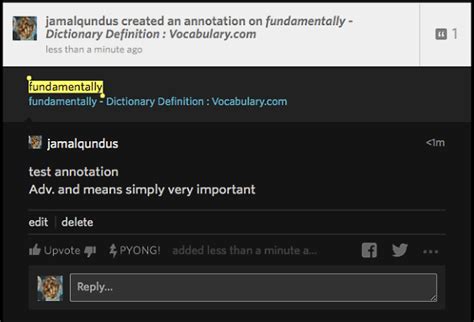 Activity On Firehose Screenshot16092015 This Figure Shows An