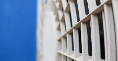 Shifting The Direct Air Capture Paradigm Bcg