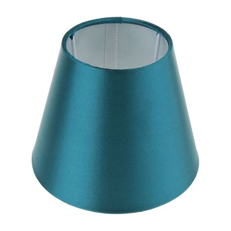 Light Filter Light Diffuser For Game Room Classr Grandado