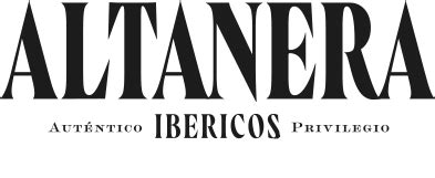 Altanera