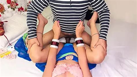 Ramu Naukar And Malkin Hindi Sex Web Series Feat Mahi 2224 Xhamster