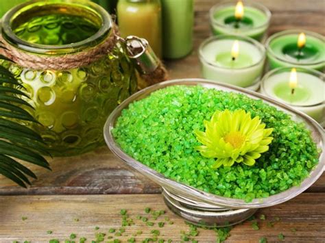 Pin By Kali Hawk On Beauty And Spa Treatments Body Massage Full Body