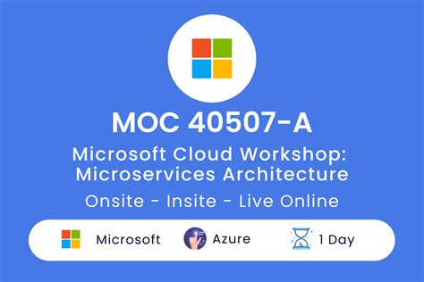 Microsoft Courses Learn About Desotechs Microsoft Courses