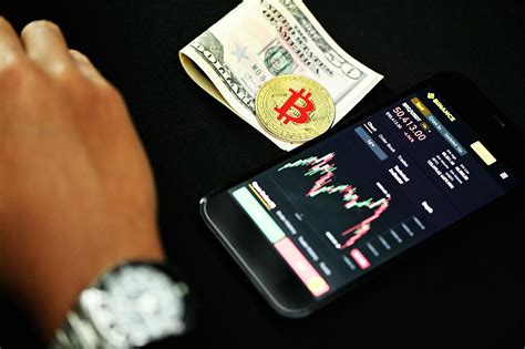 Enhancing Trading Efficiency With FIX API MT Integration Pro Of FIX API