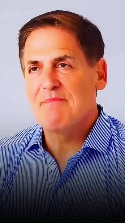 Video Srinjoy Sengupta On Linkedin Shortformcontent Edit