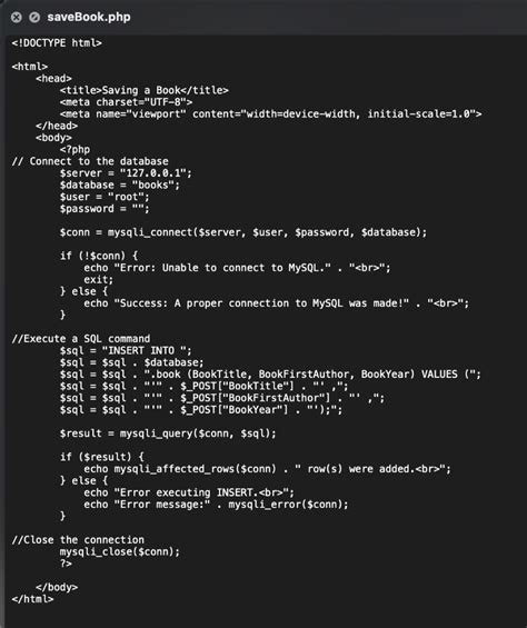 Solved Grocery App Points We Will Use Php And Sql Chegg