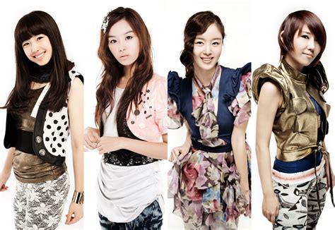 Secret Secret 시크릿 Photo 32618361 Fanpop