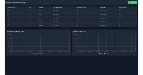 Opengraph Image085a5ac6f5f089a6