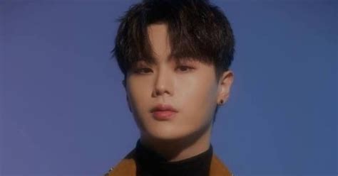 영제이 ‘미성년자 교제 논란 후 사과 여친과 이쁜 만남” 전문