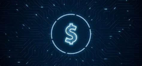 AI Predictive Modeling Archives Dallas Innovates