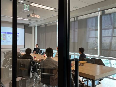 포커스미디어 채용