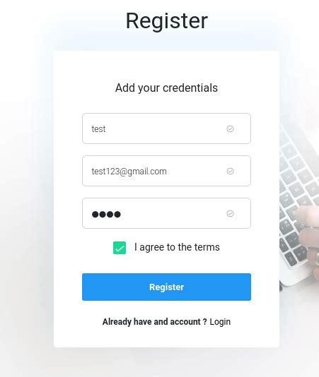 tryhackme vulnnet dotpy writeup tryhackme vulnnet dotpy walkthrough