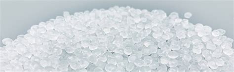 Everything you need to know about PP plastic | Essentra Components US