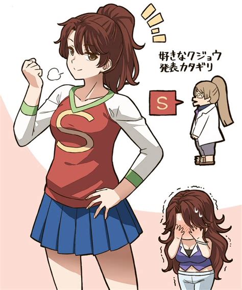 Original Drawn By Yudepii Danbooru