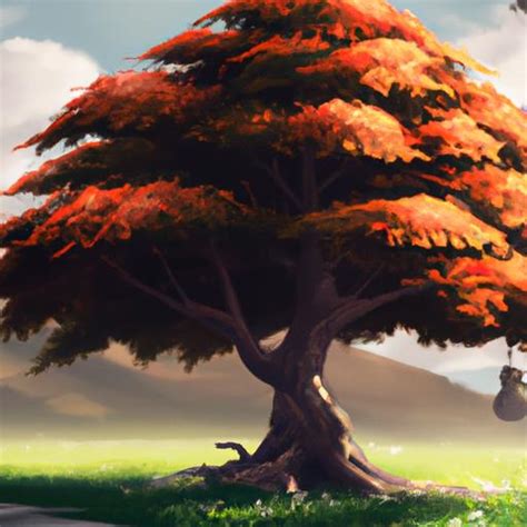 Why Arent My Maple Trees Producing Sap Heres What You Need To Know Tree Pursuits