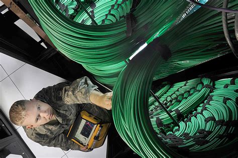 Does Spectrum Charge For Router The Surprising Truth Unveiled