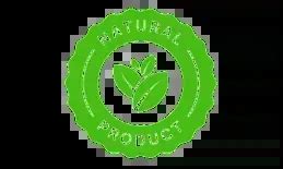 Java Brain USA Official Website