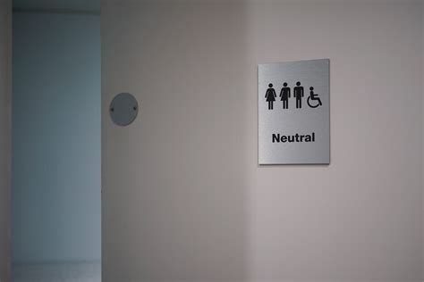 Edinburgh Council Produces Single Sex Guidance For Schools As Calls