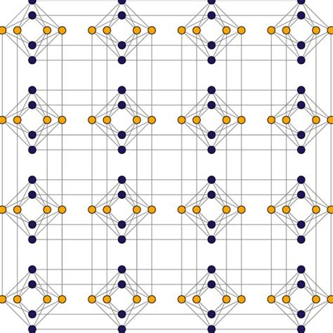 A Er Random Graph G50 03 B Corresponding Spanning Tree C