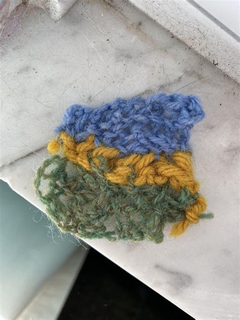 Made Tiny Stratosphere R Duster