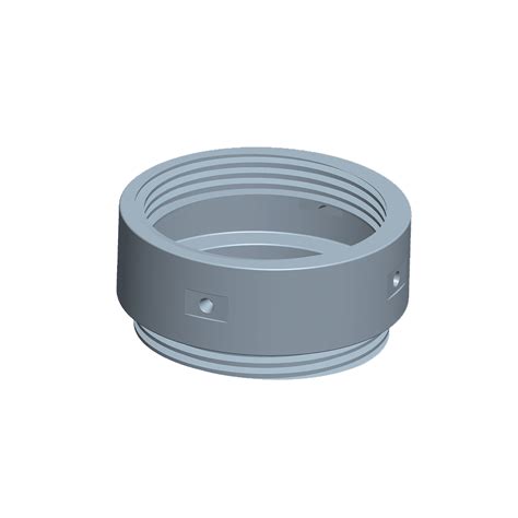 Accessories For Pe Range Separators Simop