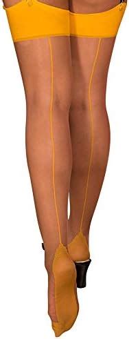 FoxyGeekGirl S Amazon Page FoxyGeekGirl S Amazon Page