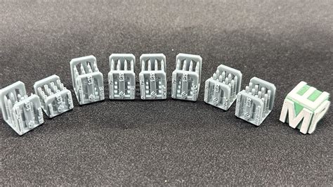 Amunicja 75mm Sherman M61 Apc 10 12 Sztuk Emp3d 72040476