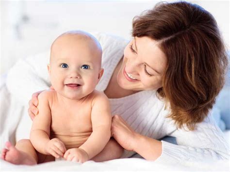 Проактивна терапия при атопичен дерматит в детска възраст Eфективност