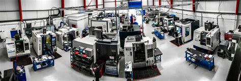 Ac Precision Engineering Linkedin