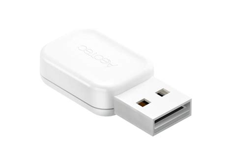 Köp Aeotec Z Stick 7 Z Wave Gateway Till Rätt Pris Electrokit