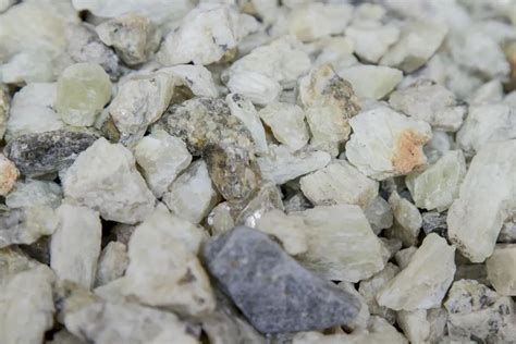 Sigma Lithium Starts Sustainable Production Of Battery Grade Lithium