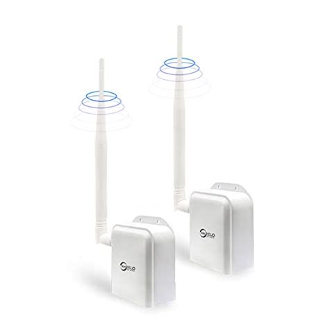 Find The Best Range Wireless Access Point Reviews Comparison Katynel