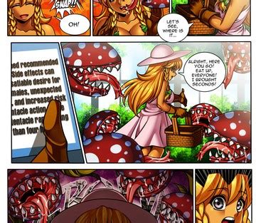 The Garden Of Earthly Delights Muses Sex And Porn Comics