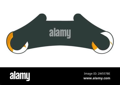 Old Map Scroll Compass Stock Videos And Footage Hd And 4k Video Clips