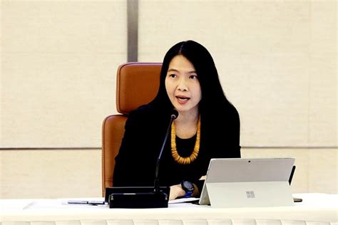 คลังเตรียมออกมาตรการเยียวยาเศรษฐกิจรอบใหม่ ยันมีงบรับมือโควิด 19 กว่า 3