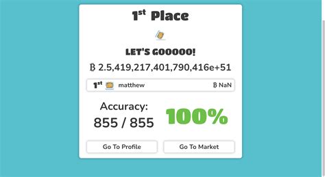 Crypto Hack R Blooket