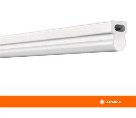 Osram Led W Batten At Piece Led In Bengaluru Id