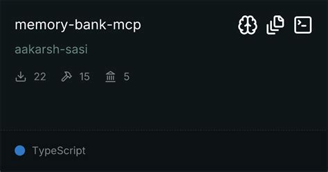 Mcp With Ssh Glama
