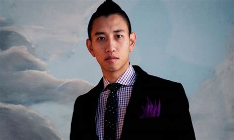 Kenneth ‘sex Hacker Play Unveils New Online Courses Techniques Avn