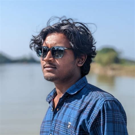 dipayan sarkar bangladesh university of engineering and technology