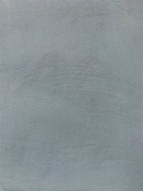 Foto Profissional Gratuita De Abstrair Andar Argamassa Arquitetura Artístico Calçamento